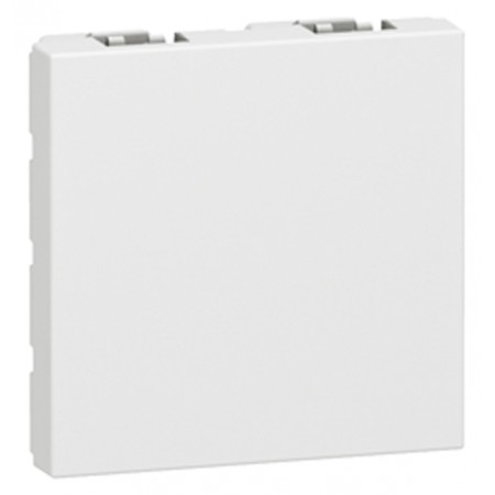 Tasta falsa 2 module Legrand Mosaic - DiversMarket | Magazin online de ...